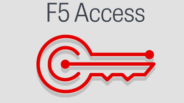 Compliance Intune sur Android et F5 Access VPN 3.0.8 – Stefan Plizga